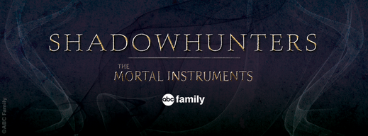 Special Edition: About Shadowhunters TV Cast… – EachPage