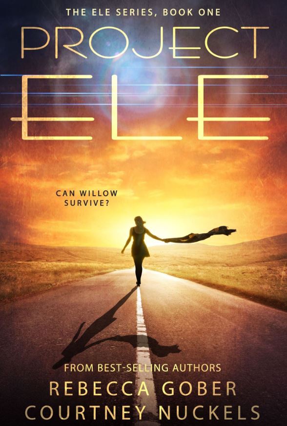 10 Young Adult Books to Add to Our Reading List – EachPage