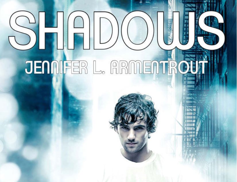 Shadows – EachPage