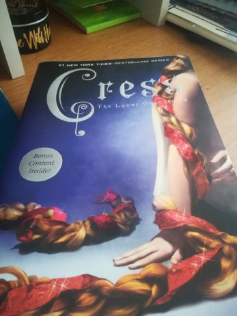 February Recommended List for Heartbreaks and Swoons – EachPage