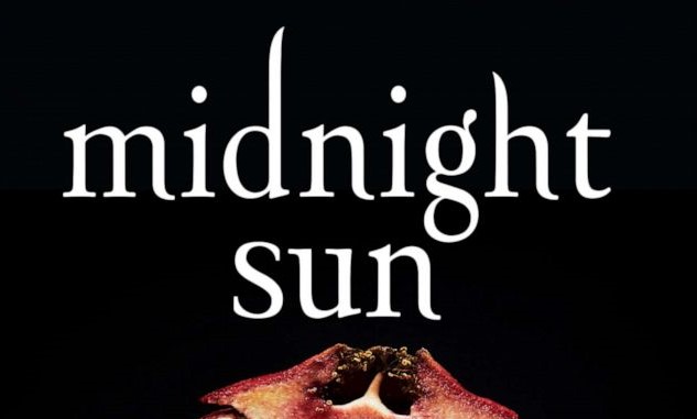 Midnight Sun – EachPage
