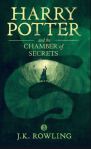 HP and The Chamber of Secrets – EachPage