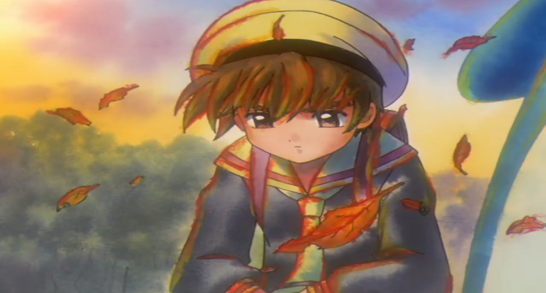 Manga Characters Guaranteed to Deliver a Heartthrob – EachPage