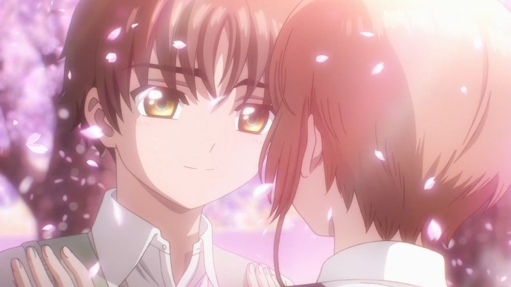 Manga Characters Guaranteed to Deliver a Heartthrob – EachPage