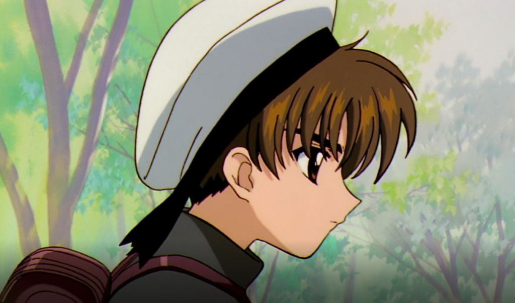 Manga Characters Guaranteed to Deliver a Heartthrob – EachPage