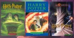 HP and the Half-Blood Prince – EachPage