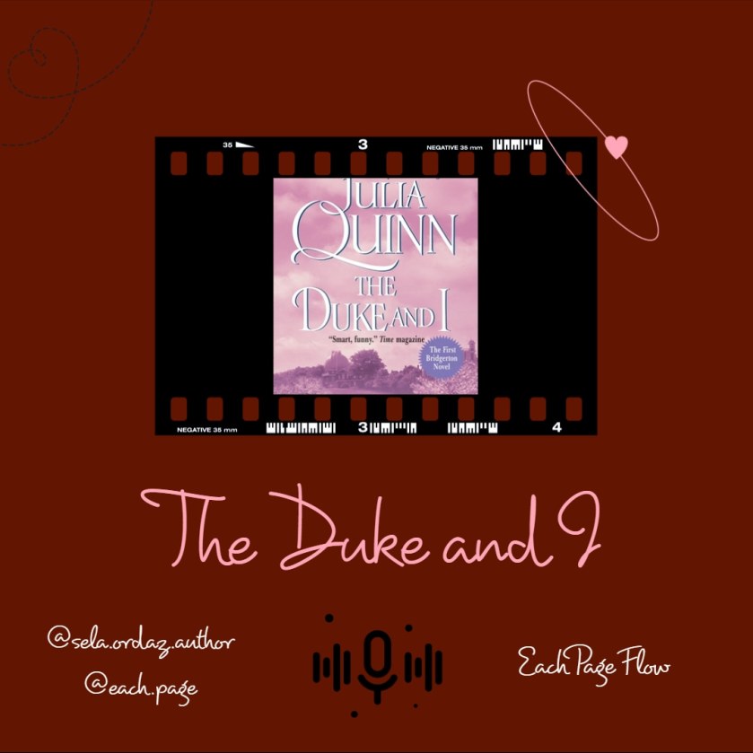 Podcast – EachPage