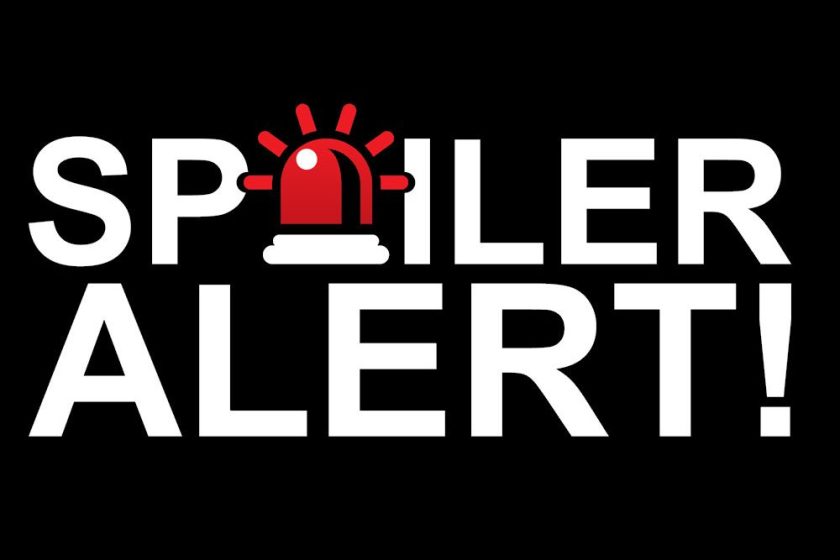 Claimed by a Demon King 🔥 – EachPage