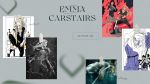 Emma Carstairs – EachPage