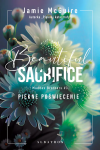 Beautiful Sacrifice: Book Review (The Maddox Brothers #3) – EachPage