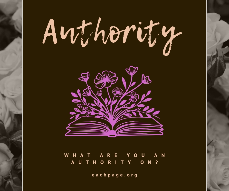 Reading. Book lover. But truly? – EachPage